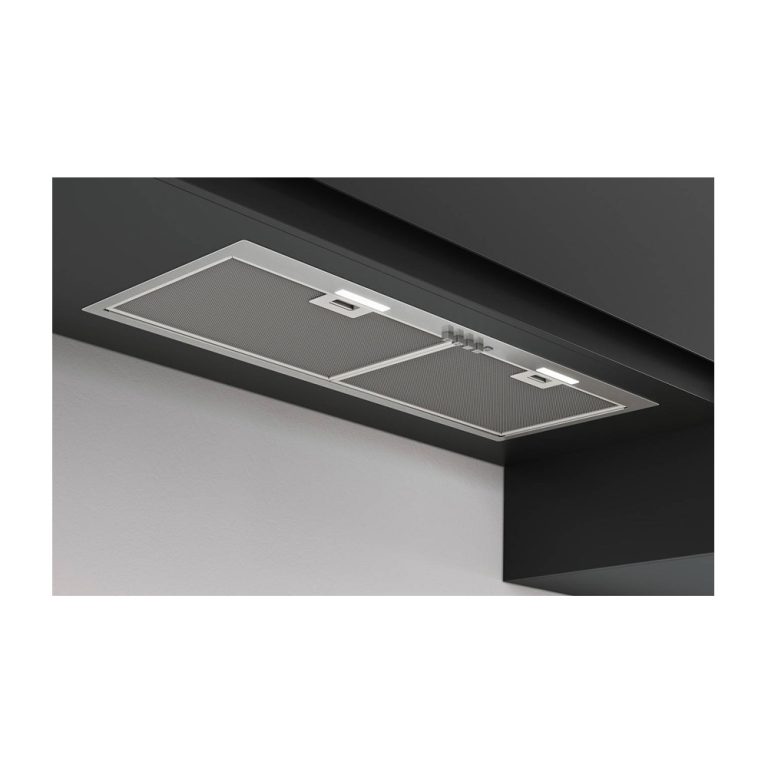 Integrated Hoods | Home Kitchen & Laundry Appliances - Hotpoint Malta