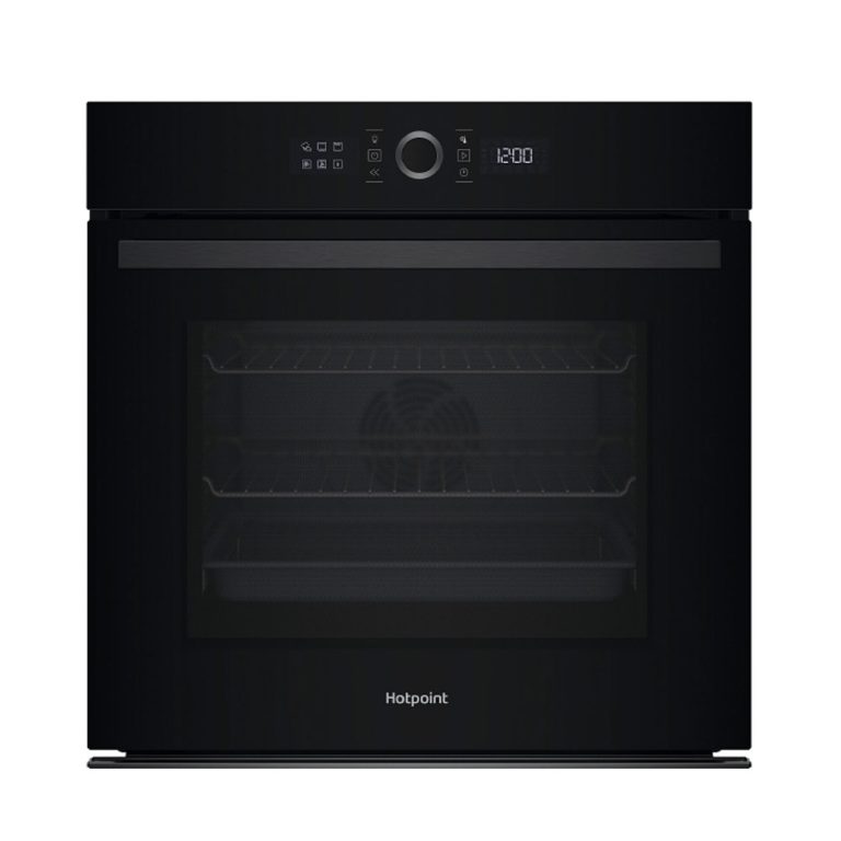 Ovens | Home Kitchen & Laundry Appliances - Hotpoint Malta